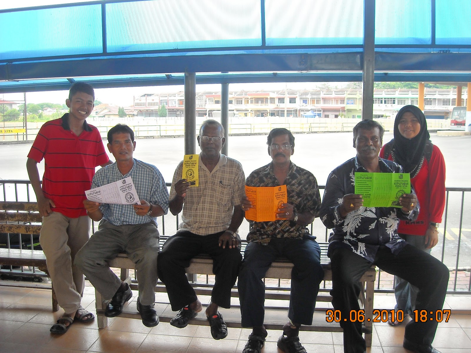 " p r i h a t i n _ o r a n g _ u t a n ": AKTIVITI DUA PULUH LIMA ...