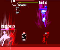 Best Games For Fun - Blog De Jogos: Sticks