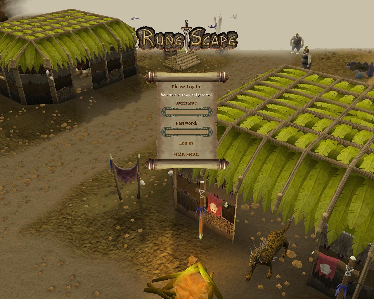 Best Games For Fun - Blog De Jogos: Browser