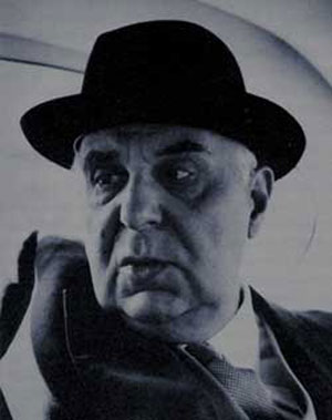 Dialogos: ΣΕΦΕΡΗΣ ΓΙΩΡΓΟΣ VII: ΔΙΑΦΟΡΑ / SEFERIS GIORGOS VII: VARIOUS