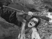 Dialogos: ΕΥΡΙΠΙΔΗΣ, ΤΡΩΑΔΕΣ (ΤΑΙΝΙΑ ΚΑΚΟΓΙΑΝΝΗ, 1971) / EURIPIDES ...