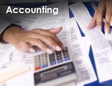 ONLINE ACCOUNTING DEGREE INFO