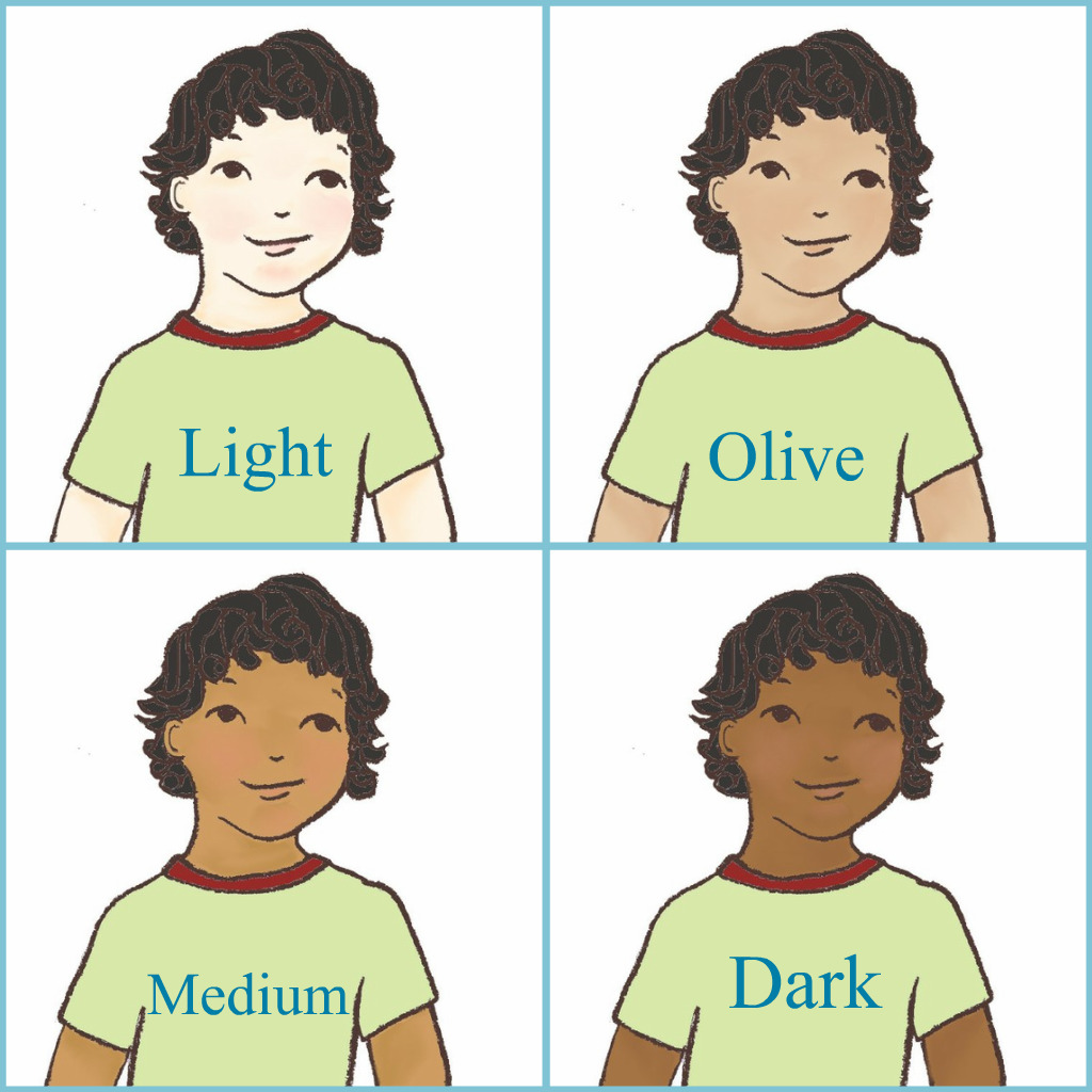 PHEW...I Have Been BUSY! - Lily & Thistle