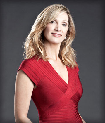 Reitter's Block: Choreographer Sandra Bezic named to Canadian Hall of Fame