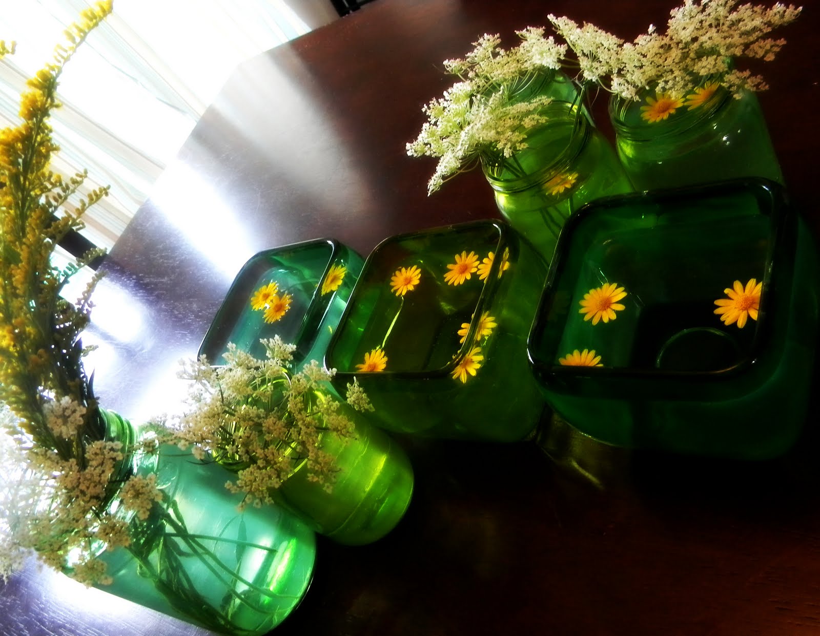 So, I loved this project so much, you can bet I’ll be playing around ...