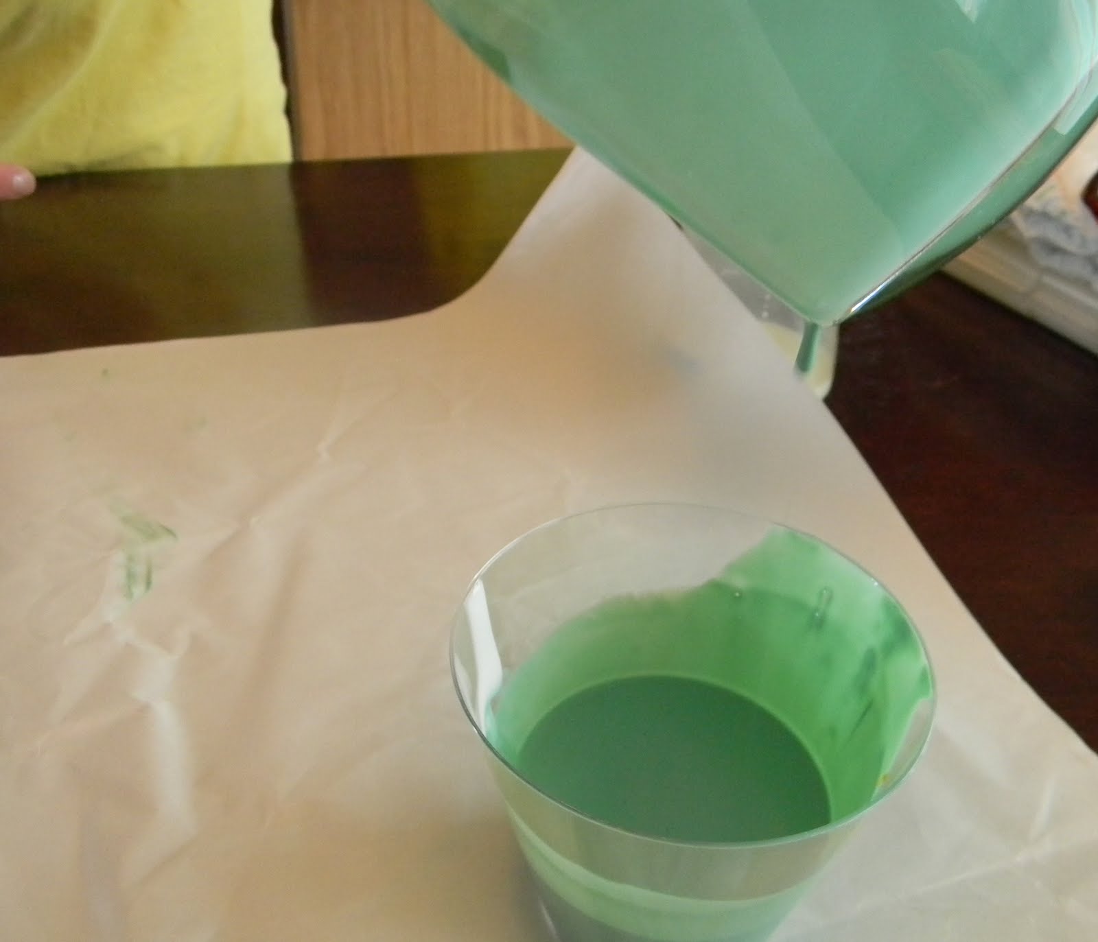 Thursday, August 19, 2010