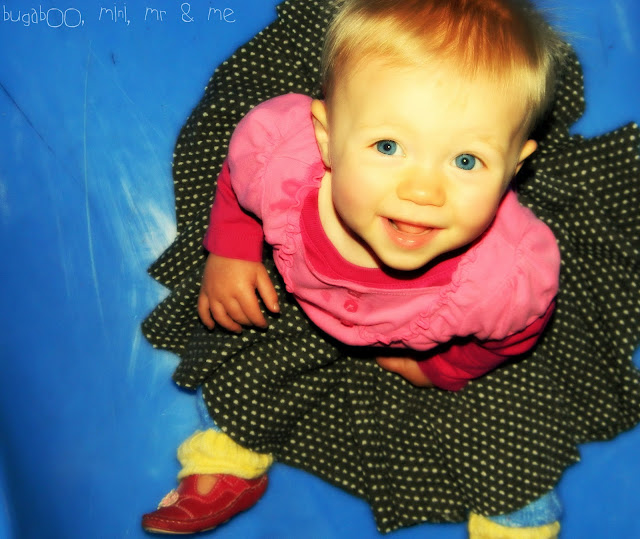 Monday, October 25, 2010