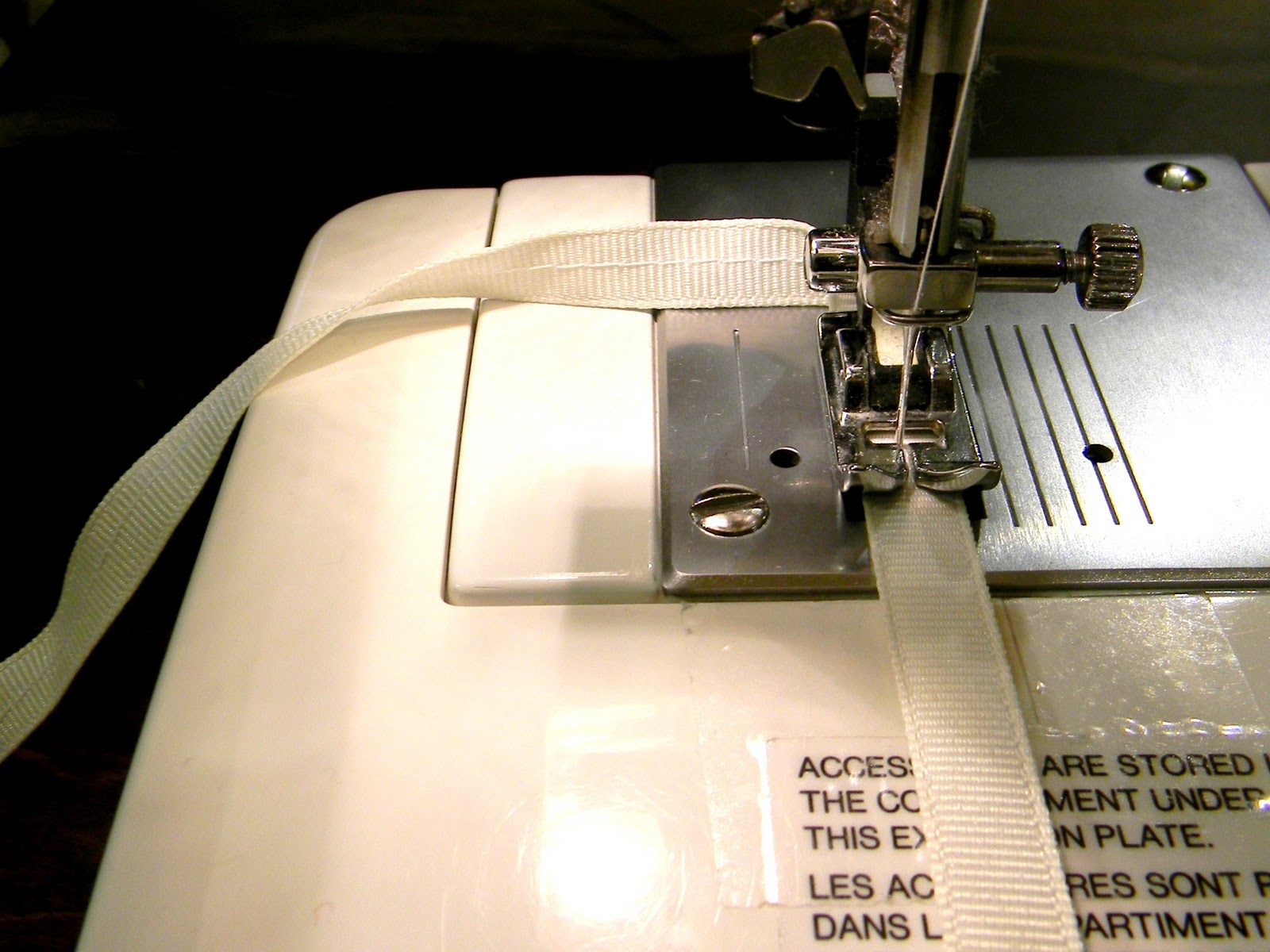 As if that weren’t versatile enough, how about running a gathering ...