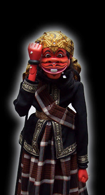 CEPOT | Enter your blog name here