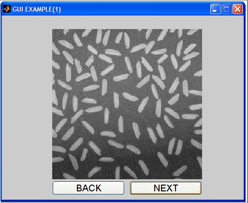 MATLAB GUI EXAMPLE | IMAGE PROCESSING