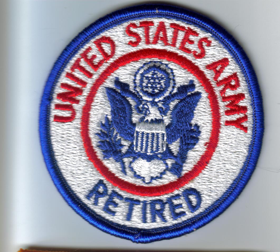 Riding With Mud: Symbols