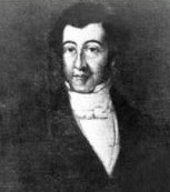 HAVE YOUR SAY: Joseph Bramah