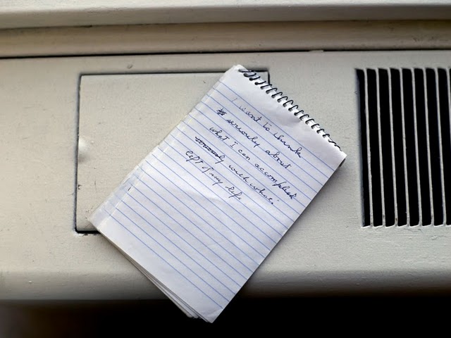 'Days With My Father'.... (Now in Book Form) - Made By Girl