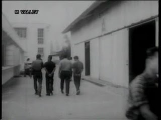 Studio Jalan Ampas - Dalam Kenangan | Jom Tengok Filem-Filem Lama