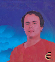 "El Opita de Oro, Vallenato de Lujo"