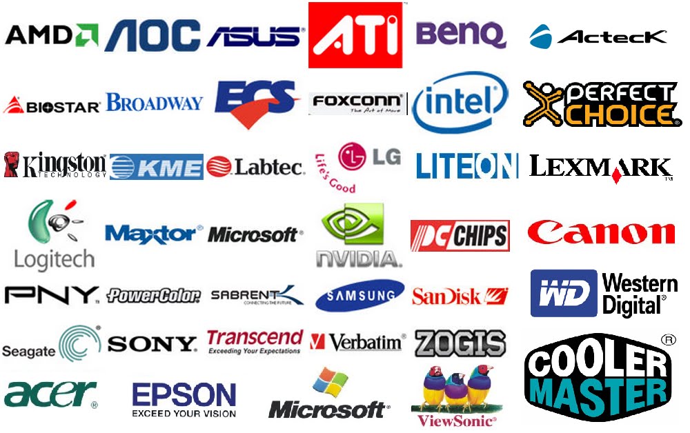 PC Advance: Quienes Somos PC Advance - Reparacion, Actualizacion Y ...