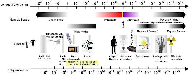 Seconde 1 - 2010/2011: Séance n° 5