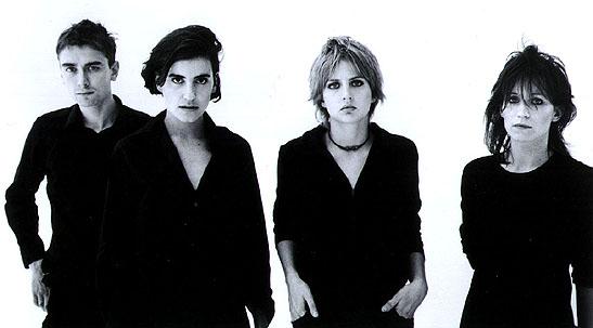 Lillusion: Connection