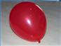Balloon Whiz: How to measure your balloons with a balloon sizer