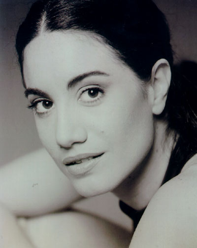 DAD DAGER: DAD DAGER