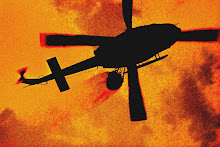 Registrando la Luz: Hector Rondón Lovera (1933-1984)