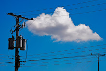 Registrando la Luz: Hector Rondón Lovera (1933-1984)