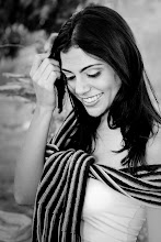 Registrando la Luz: Hector Rondón Lovera (1933-1984)