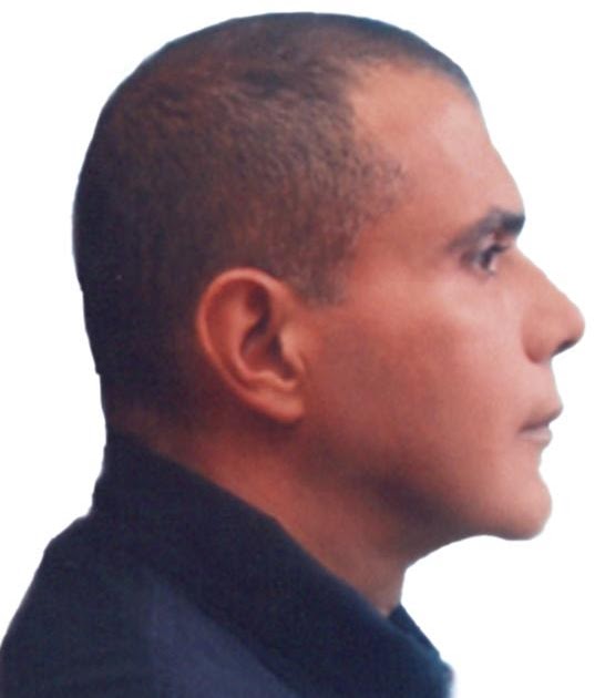 Cesar Duran's Instagram, Twitter & Facebook on IDCrawl