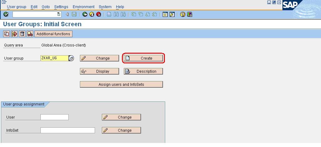 All About Sap Abap Query A Step By Step Guide 