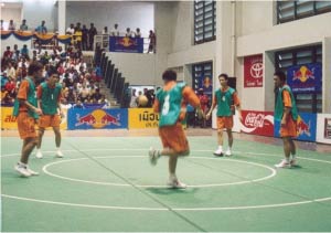 sport DA bez.....................