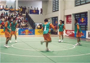 sport DA bez.....................