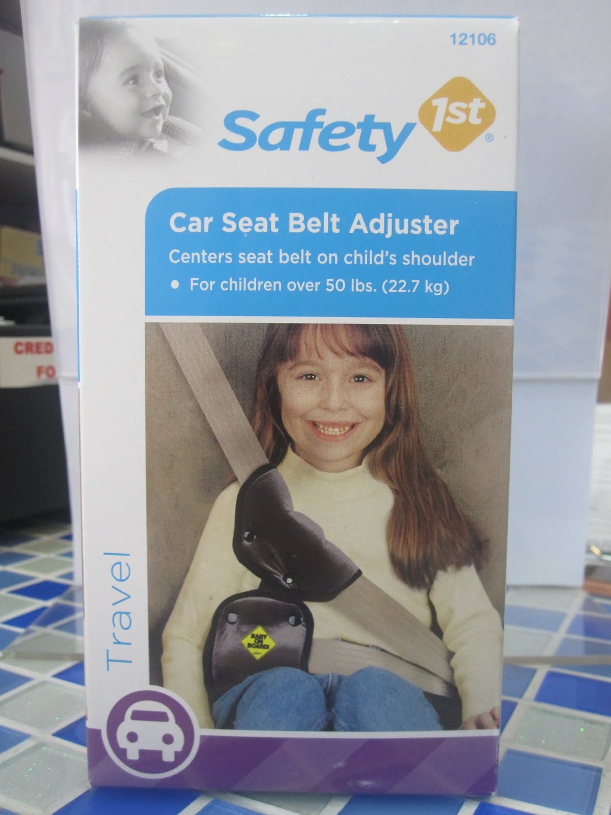 Safety 1st Seat Belt Adjuster | atelier-yuwa.ciao.jp