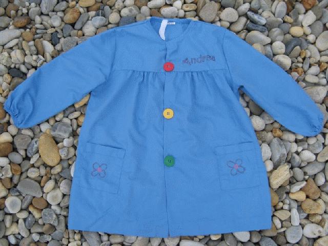 LA LUNA DE TUI: PARA EMPEZAR EL COLE NECESITAMOS: