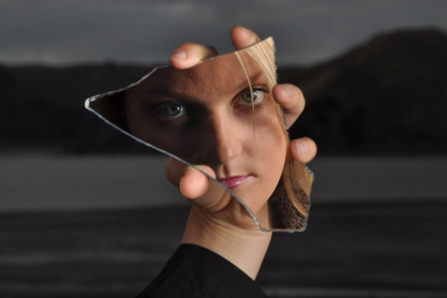 Best of the photography forums - tutorials: Creating separation