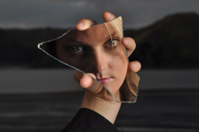 Best of the photography forums - tutorials: Creating separation