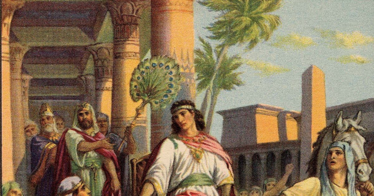 One Year Skeptic: Jan 20