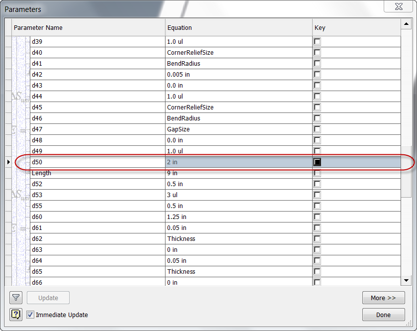But There Is A Quick Way To Rename Them As