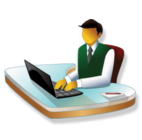 ADMINISTRACION: Perfiles de un buen Administrador