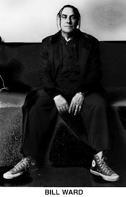 ROCK: Black Sabbath