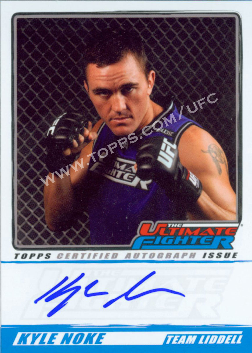 The Ultimate Foto: Season 11