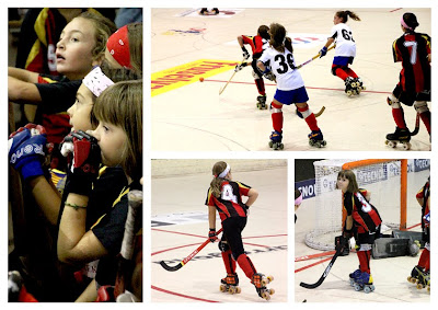 hoqueibasefemeni: de setembre 2010