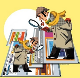 SERIE APRENDER A INVESTIGAR DEL ICFES ~ Magazine Universitario - RVS