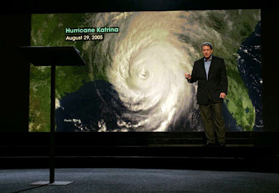 ~Who is grisha goryachev~. ~gory murder photos~