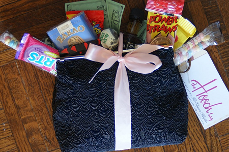 Thrift Blogs You'll Love: Thrifting Passion