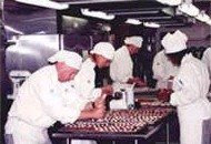 Culinary Schools Chicago
