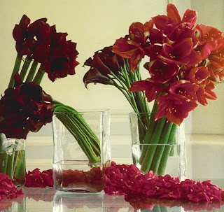 the {Stella Posy}: Nerd alert! New series on TLC: "Flowers Uncut"