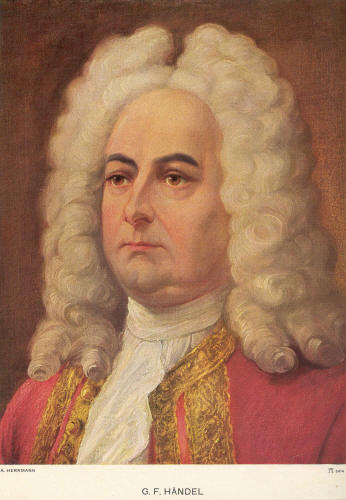 Conversaciones Varias - Clásico y Jazz: El triunfo del tiempo y del ...