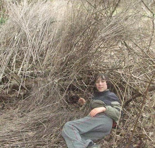 The Clearwater School: Warrior Cats of Creek Clan