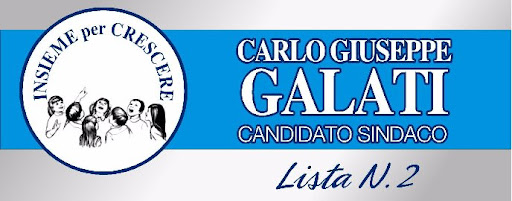 Elezioni comunali del comune di Surano