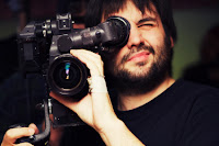 The Grant Goddess Speaks. . .: October 2010